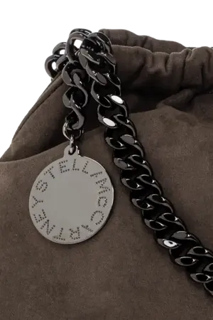 Stella McCartney Falabella Mini’ Bag