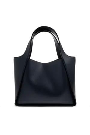 Stella McCartney Bag With Logo