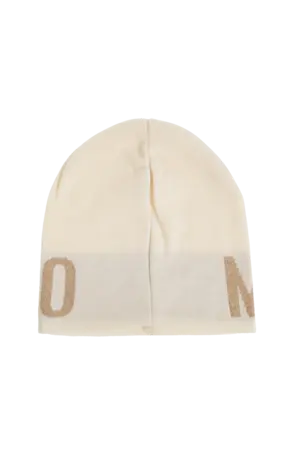 Moschino Beanie