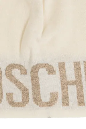 Moschino Beanie