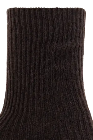 LISA YANG Zera" Cashmere Socks