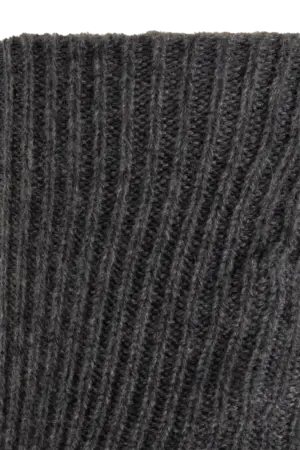 LISA YANG Zera' Cashmere Socks