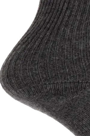 LISA YANG Zera' Cashmere Socks