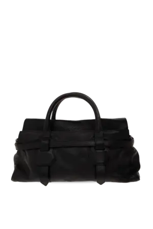 Dsquared2 Twin' Bag