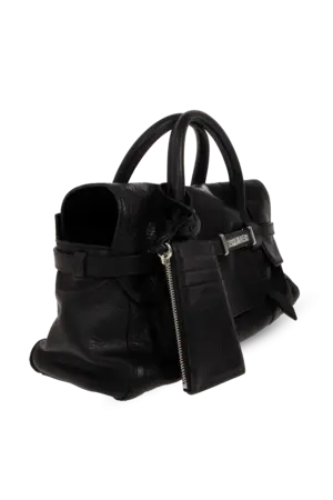 Dsquared2 Twin' Bag