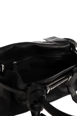 Dsquared2 Twin' Bag