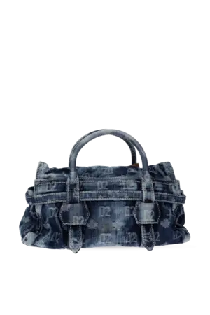 Dsquared2 Twin' Bag