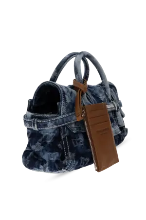Dsquared2 Twin' Bag