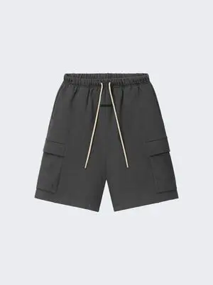 Fear Of God Cargo Shorts For Men