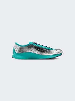 Nike Nike Air Superfly Sneakers Multicolor