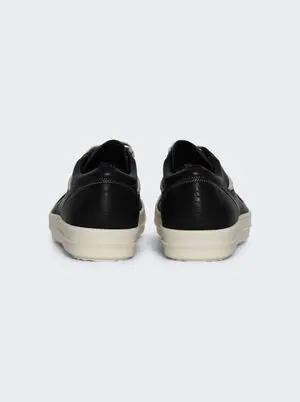 Rick Owens Tower Vintage Sneakers