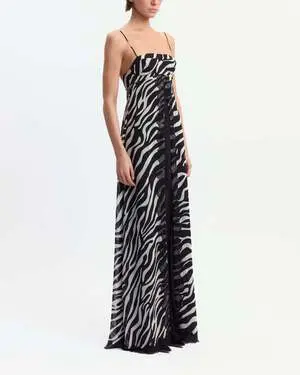 16Arlington Agata Gown