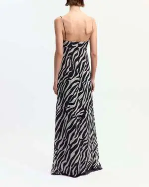 16Arlington Agata Gown