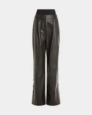 16Arlington Ivlia Trousers