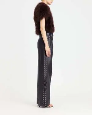 16Arlington Ivlia Trousers