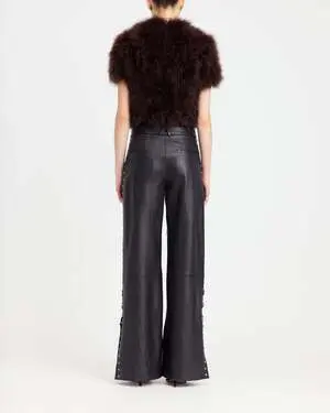 16Arlington Ivlia Trousers