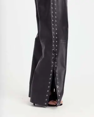 16Arlington Ivlia Trousers