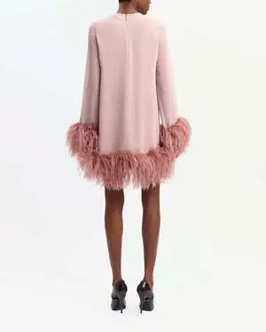16Arlington Hodi Mini Dress