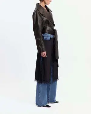 16Arlington Palmer Jacket