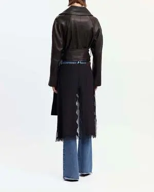 16Arlington Palmer Jacket