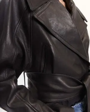 16Arlington Palmer Jacket