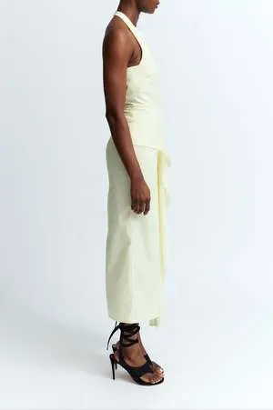 16Arlington Selene Midi Dress