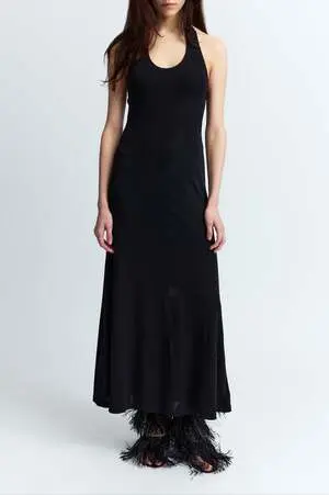 16Arlington Carlina Midi Dress