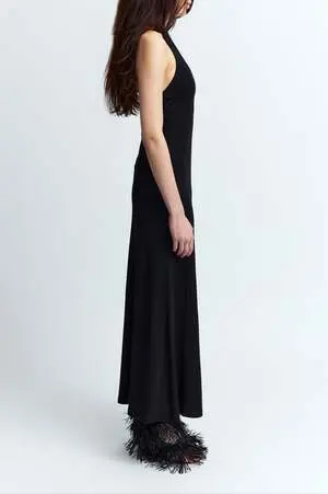 16Arlington Carlina Midi Dress