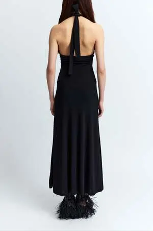 16Arlington Carlina Dress