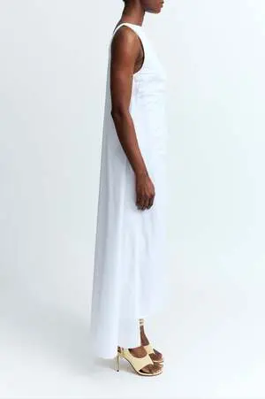 16Arlington Elide Dress