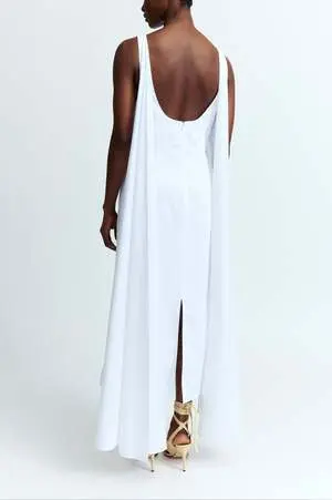 16Arlington Elide Dress