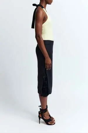 16Arlington Dafne Skirt