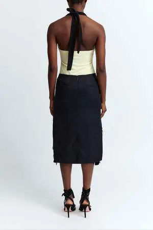 16Arlington Dafne Skirt