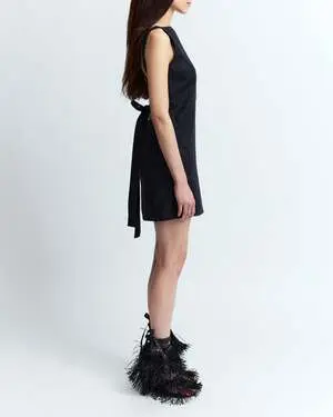 16Arlington Nia Dress