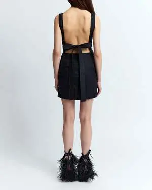 16Arlington Nia Dress