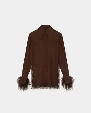 16Arlington Tio Shirt