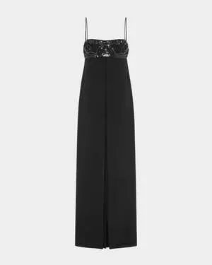 Women's 16arlington Products
