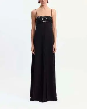 16Arlington Agata Gown
