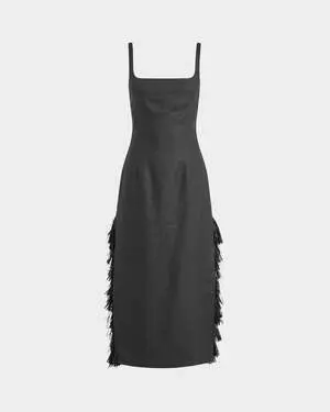 16Arlington Santina Dress