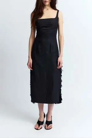 16Arlington Santina Dress