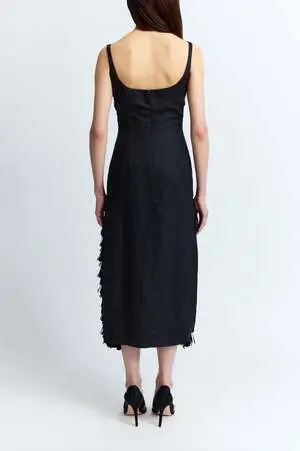 16Arlington Santina Dress
