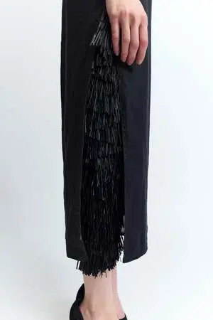 16Arlington Santina Dress