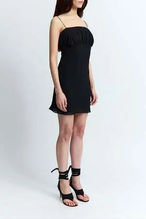 16Arlington Nuza Dress