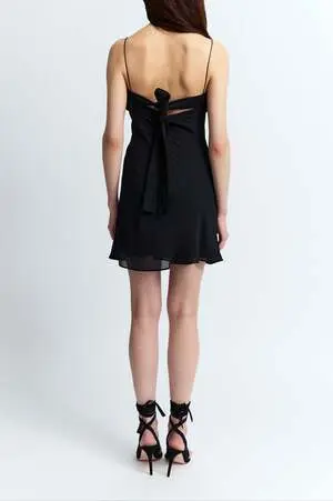 16Arlington Nuza Dress