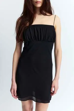 16Arlington Nuza Dress