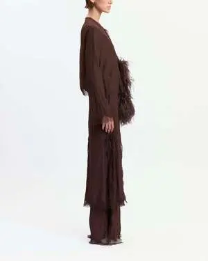 16Arlington Anvi Cardigan