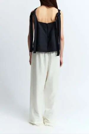 16Arlington Ziella Top