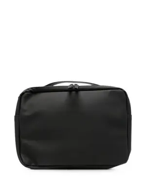 Rains Laptop Bag Waterproof "w3" 13"/14