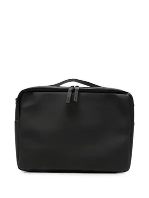 Rains Laptop Bag Main Feature "w3" 15``/16