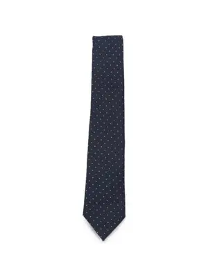 Emporio Armani Tie Fancy Classic "fb173